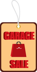 Garage Sale Border Vector Images (37)
