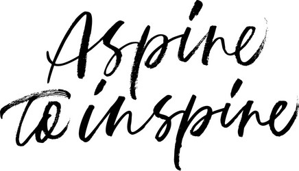 Aspire Vector Images (over 26,000)