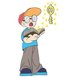 Key Book Logo Vector Images (over 710)