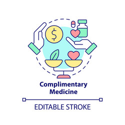 Complimentary Vector Images (over 1,400)