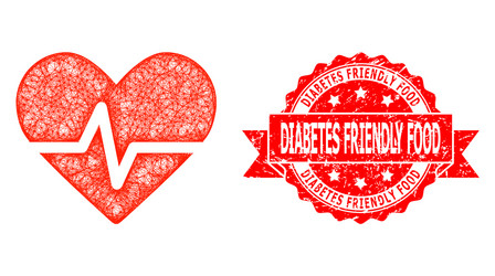 Diabetic Friendly Vector Images (over 110)