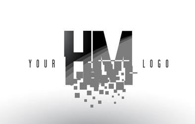 Hm Logos Vector Images (over 2,300)