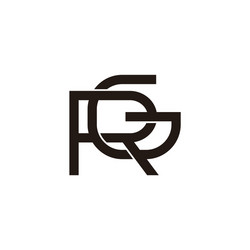 Rg Symbol Vector Images (over 2,300)