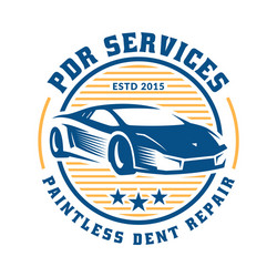 Pdr Services Vector Images (20)
