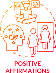 Affirmations Vector Images (over 4,500)