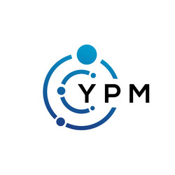Ypm Vector Images (21)