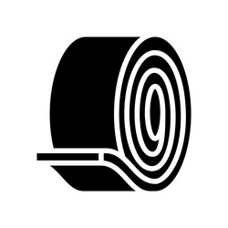 Steel Work Vector Images (over 100,000)