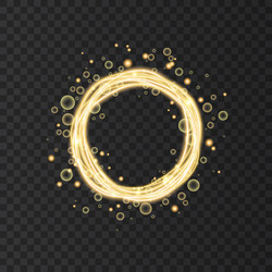 Gold Neon Vector Images (over 24,000)