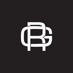 Gr Logo Vector Images (over 2,600)