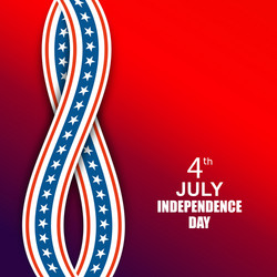 Background Old Paper History Vector Images (over 12,000)