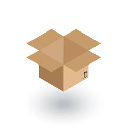 Open Box Symbol Vector Images (over 38,000)