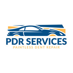 Pdr Services Vector Images (20)