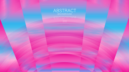 Pink Paper Background Vector Images (over 150,000)