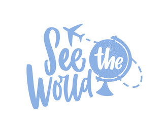 See Vector Images (over 67,000)