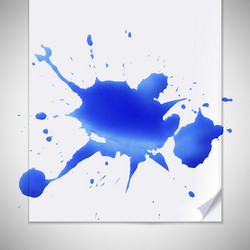 Splash Vector Images (over 550,000)