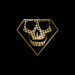 Diamond Head Vector Images (over 3,400)