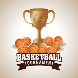 Nba Trophy Vector Images (51)