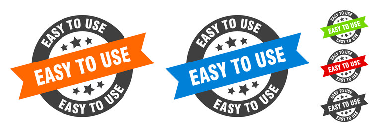 Easy Vector Images (over 50,000)