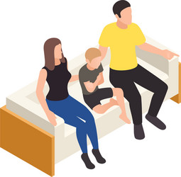 Family Therapy Vector Images (over 3,800)