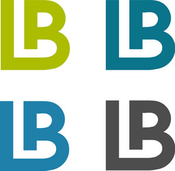 Lb Vector Images (over 3,000)