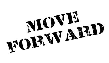 Keep Moving Forward Icon Vector Images (57)
