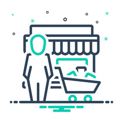 Shopper Logo Vector Images (over 1,900)