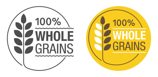 Teff Vector Images (over 190)