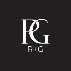 Rg Symbol Vector Images (over 2,400)