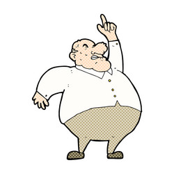 Print Big Boss Vector Images (60)