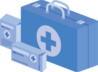 Medkit Vector Images (over 140)
