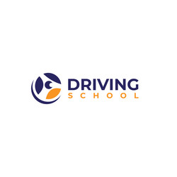 Passed Driving Test Vector Images (over 190)