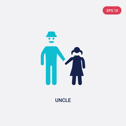 Stick Figure Family Vector Images (over 1,800)