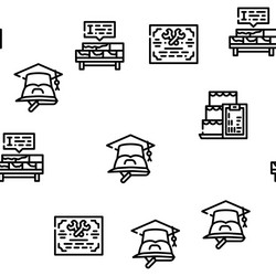 Vocational Icon Vector Images (over 1,700)