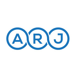 Arj Logo Vector Images (over 100)