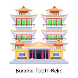 Relic Vector Images (over 2,200)