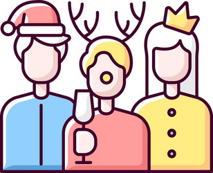 Family Gathering Logo Vector Images (over 180)