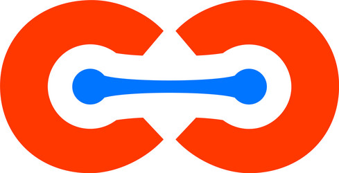 Double C Logo Vector Images (over 160)