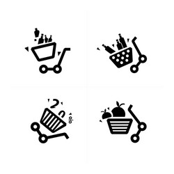 Damaged Merchandise Vector Images (over 220)