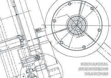 Mechanical Engineering Vector Images (over 200,000)