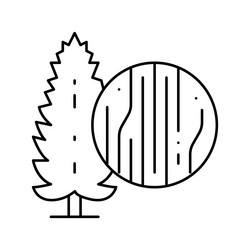 Pine Wood Vector Images (over 39,000)