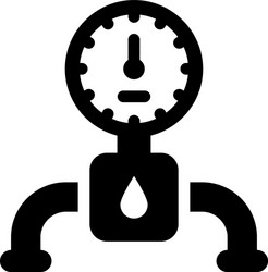 Kpa Vector Images (32)