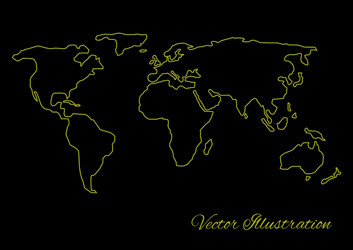 North India Map Vector Images (over 730)