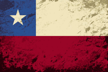 Chilean Vector Images (over 2,000)