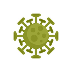 Corona Vector Images (over 180,000)