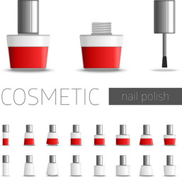 Nail Vector Images (over 65,000)