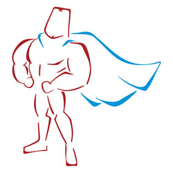 Defender Logo Vector Images (over 8,800)