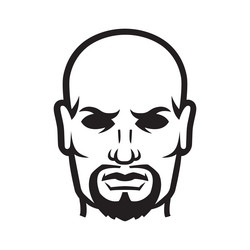 Strong Man Vector Images (over 58,000)
