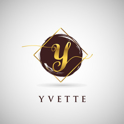 Y Name Logo Vector Images (over 5,900)