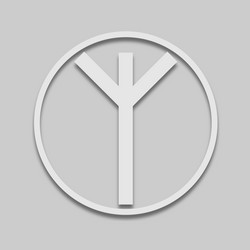 Slavic Symbol Vector Images (over 3,100)