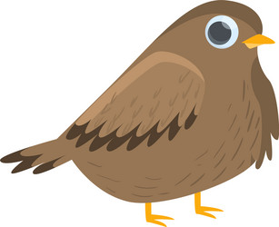 Icons Nightingale Vector Images (over 350)